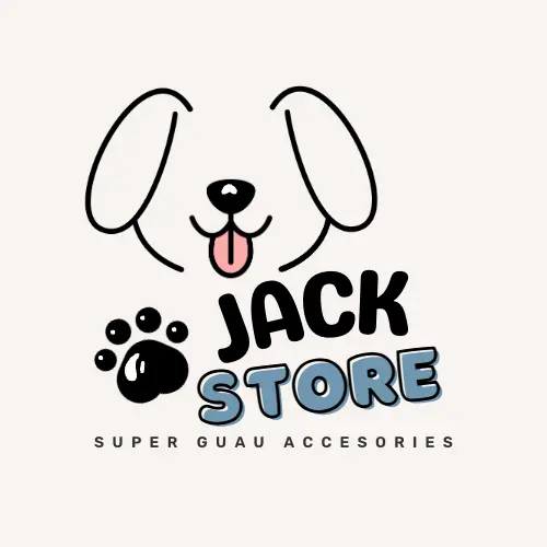 Home - jackstore.fun